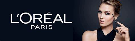 Aimé Adjeguede - Portfolio Data Engineer & Analyst